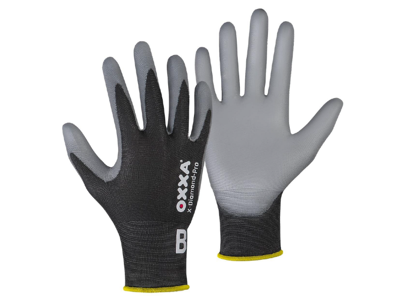 OXXA X-Diamond-Pro 51-770 handschoen | Alles Voor Glas